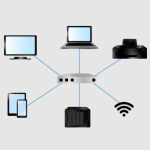 Apa itu VGA? Pengertian, Fungsi, Jenis, dan Tips Memilihnya - Eduvet